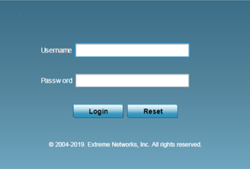 WiNG Controller and Access Point v7.9.5.1 CLI Reference Guide